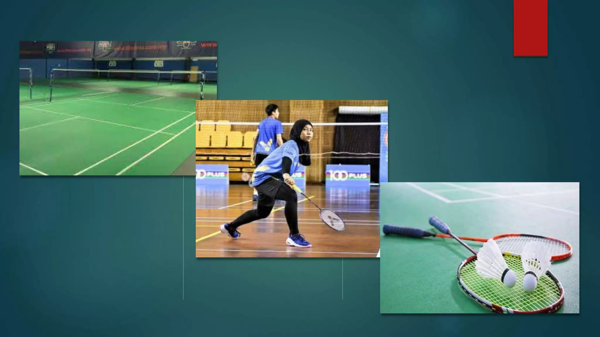 BBM AKHLAK TAHUN 5 - ADAB BERMAIN.pptx