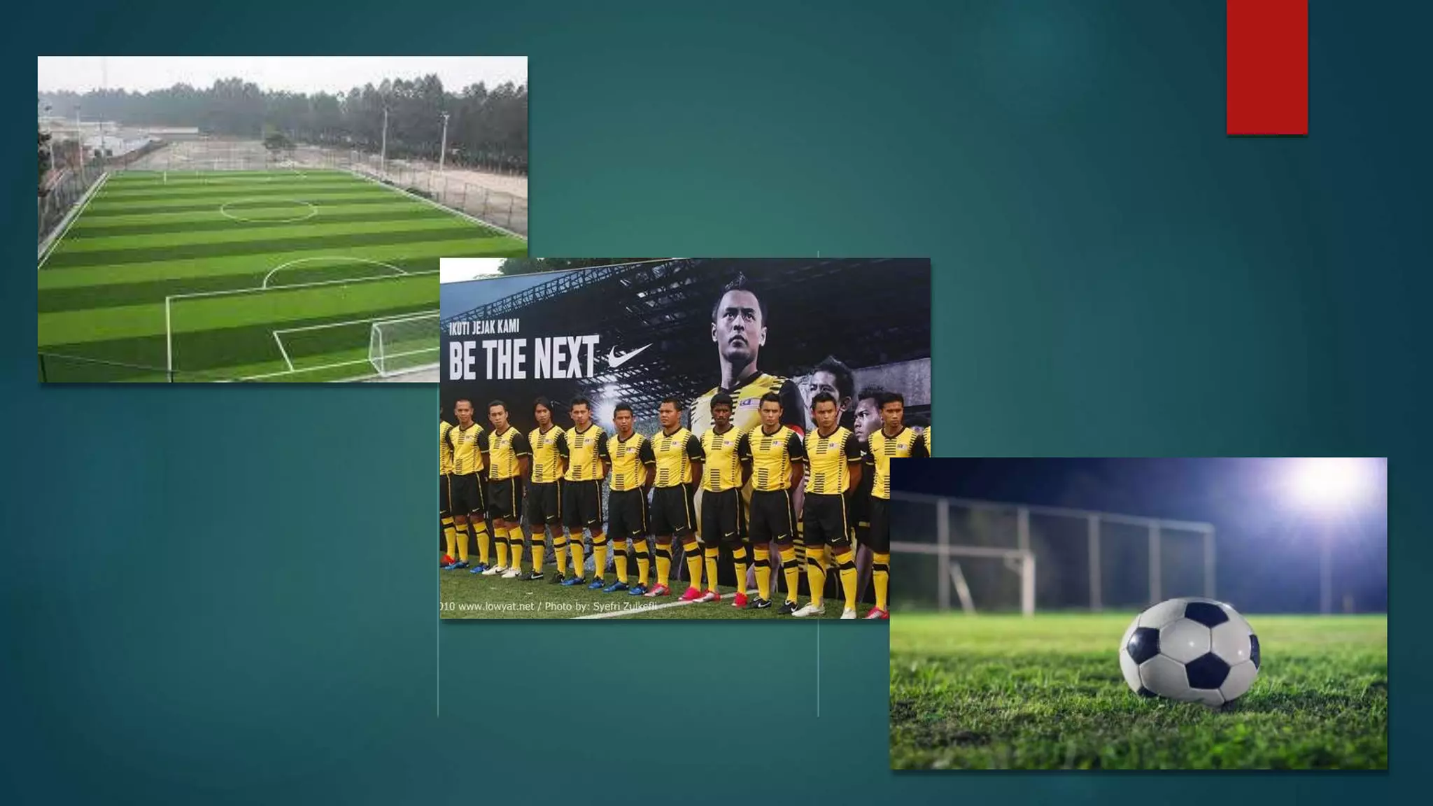 BBM AKHLAK TAHUN 5 - ADAB BERMAIN.pptx