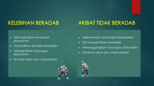 BBM AKHLAK TAHUN 5 - ADAB BERMAIN.pptx