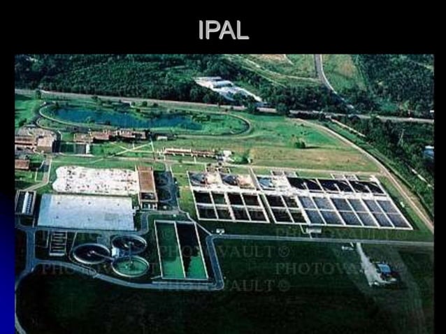 bbm amdal RKL & RPL.ppt