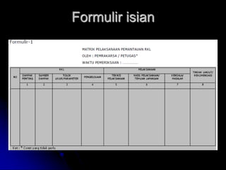 bbm amdal RKL & RPL.ppt