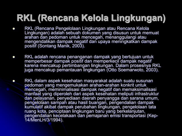 bbm amdal RKL & RPL.ppt