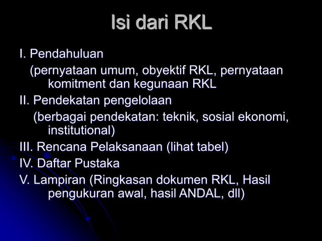 bbm amdal RKL & RPL.ppt