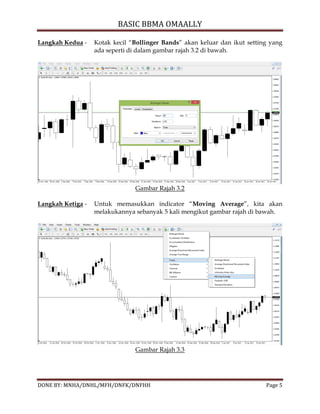 Bbma omaaly is KING | PDF