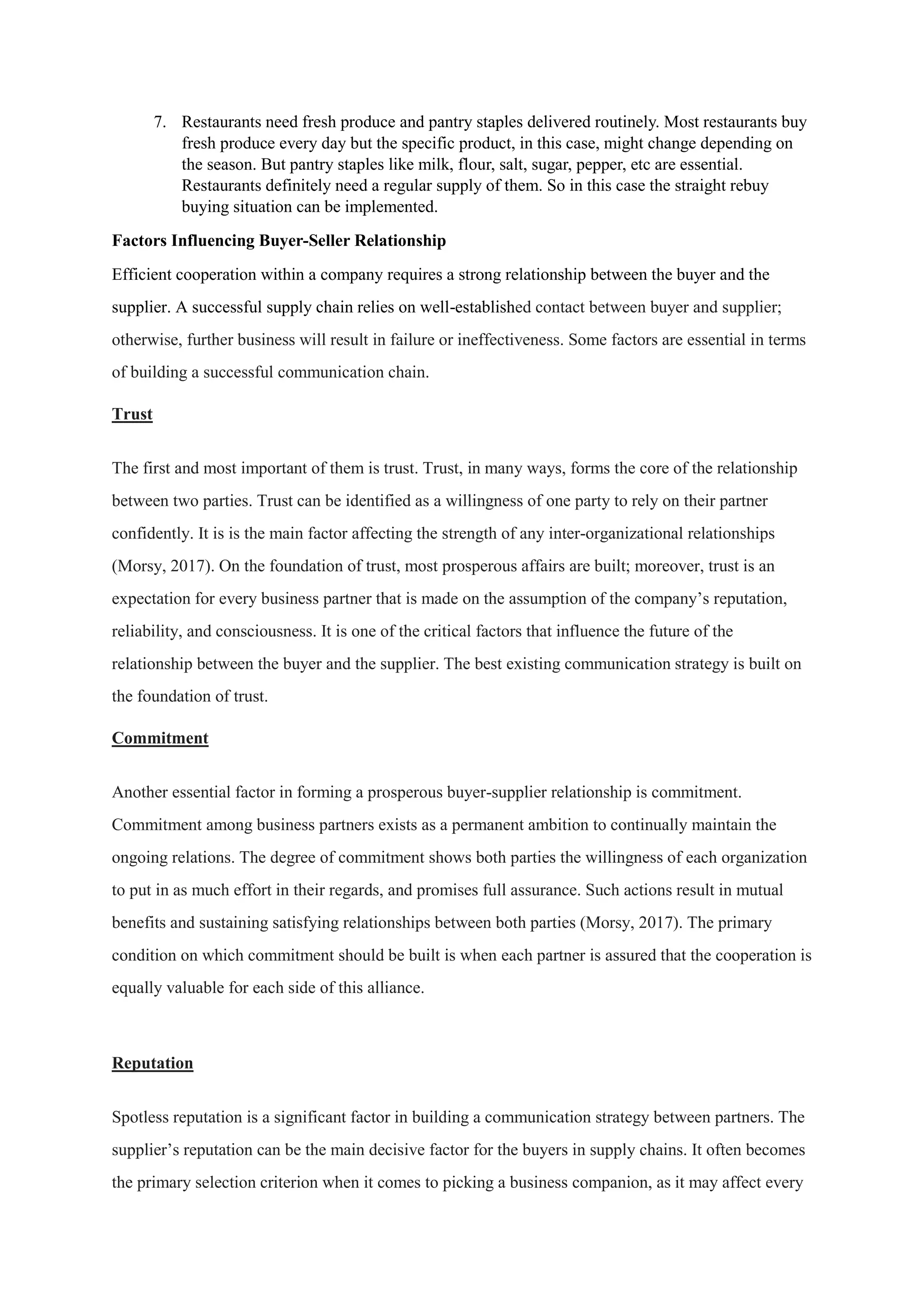 BBM Assignment 1.docx