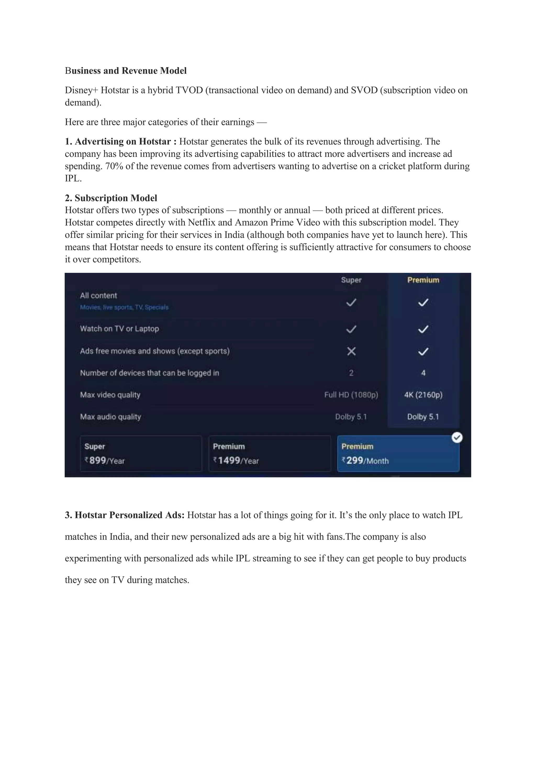 BBM Assignment 1.docx