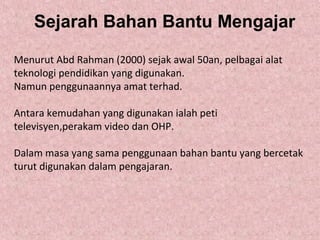 Bbm ba | PPT