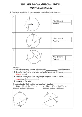 Bbm bulatan ting 3(1) | DOCX