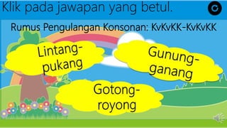 Bbm digital | PPT