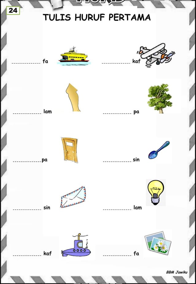 bbmjawiku - modul tulis huruf1.pdf