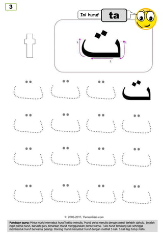 bbmjawiku - modul tulis huruf1.pdf