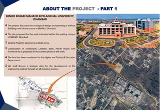 BBMKU AUDITORIUM DHANBAD PPT - Buildsworth.pptx