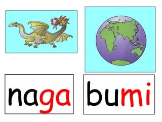 Bbm kvkv | PPT | Free Download