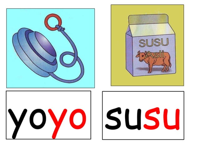 Bbm kvkv | PPT | Free Download