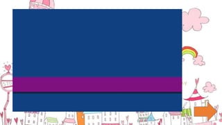 Bbm multimedia math | PPTX