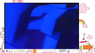 Bbm multimedia math | PPTX