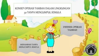 Bbm multimedia math | PPTX