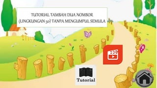 Bbm multimedia math | PPTX