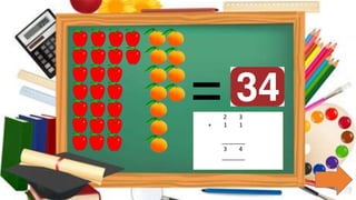 Bbm multimedia math | PPT