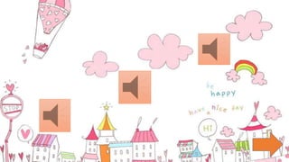 Bbm multimedia math | PPTX