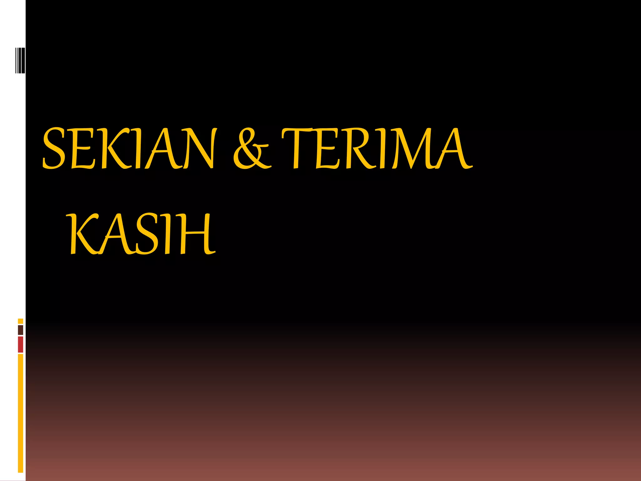 KOMUNIKASI DATA (BBM) & TLK | PPT