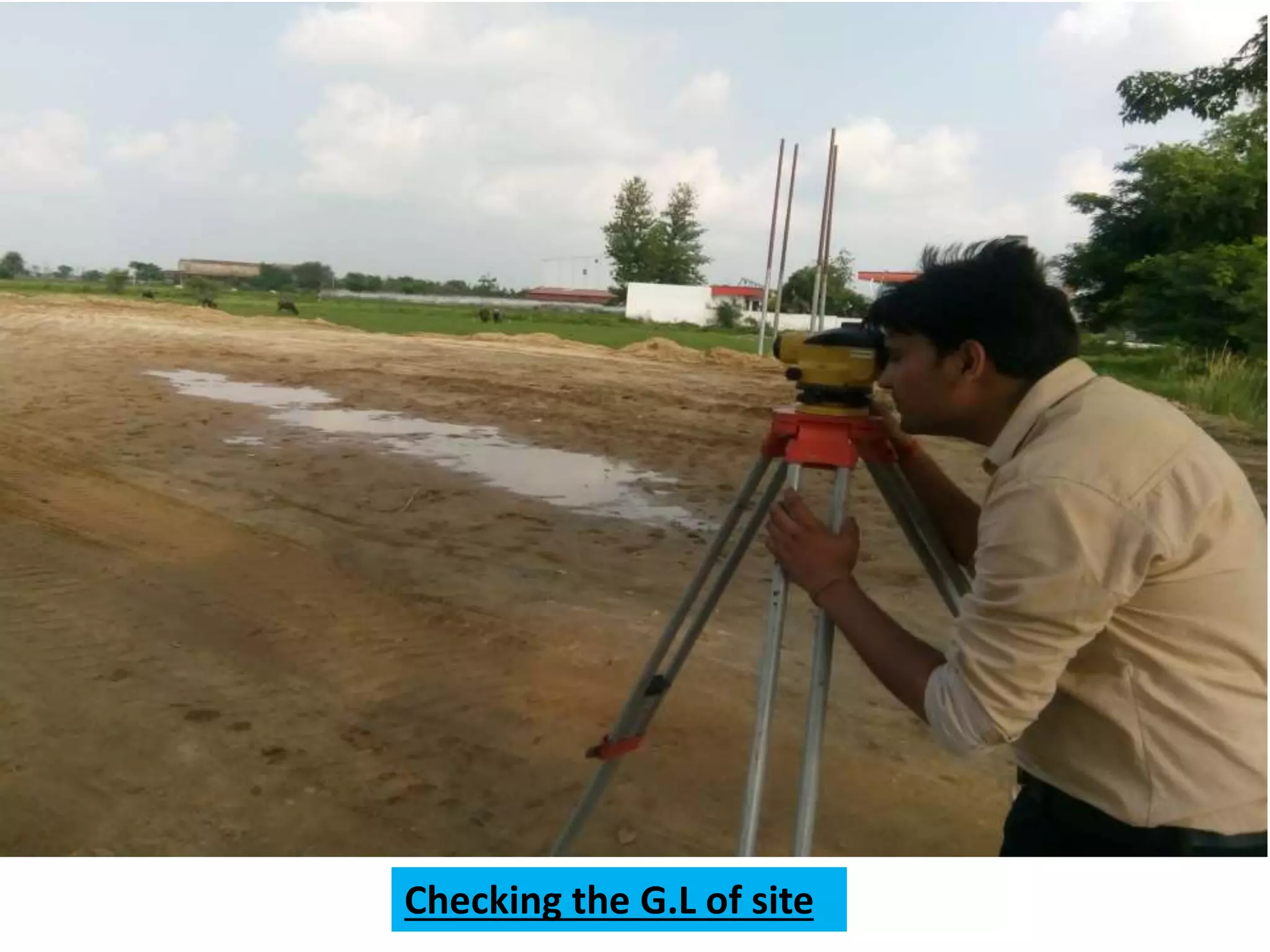 BBM PPT By Hchakravarti | PPTX