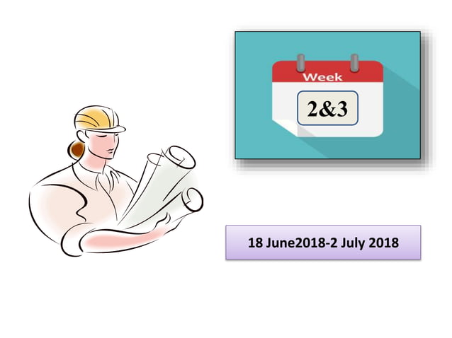 BBM PPT By Hchakravarti | PPTX