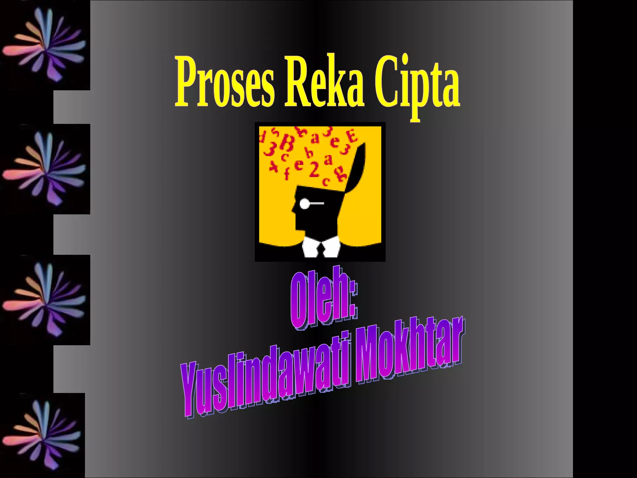 Bbm proses reka cipta | PPT