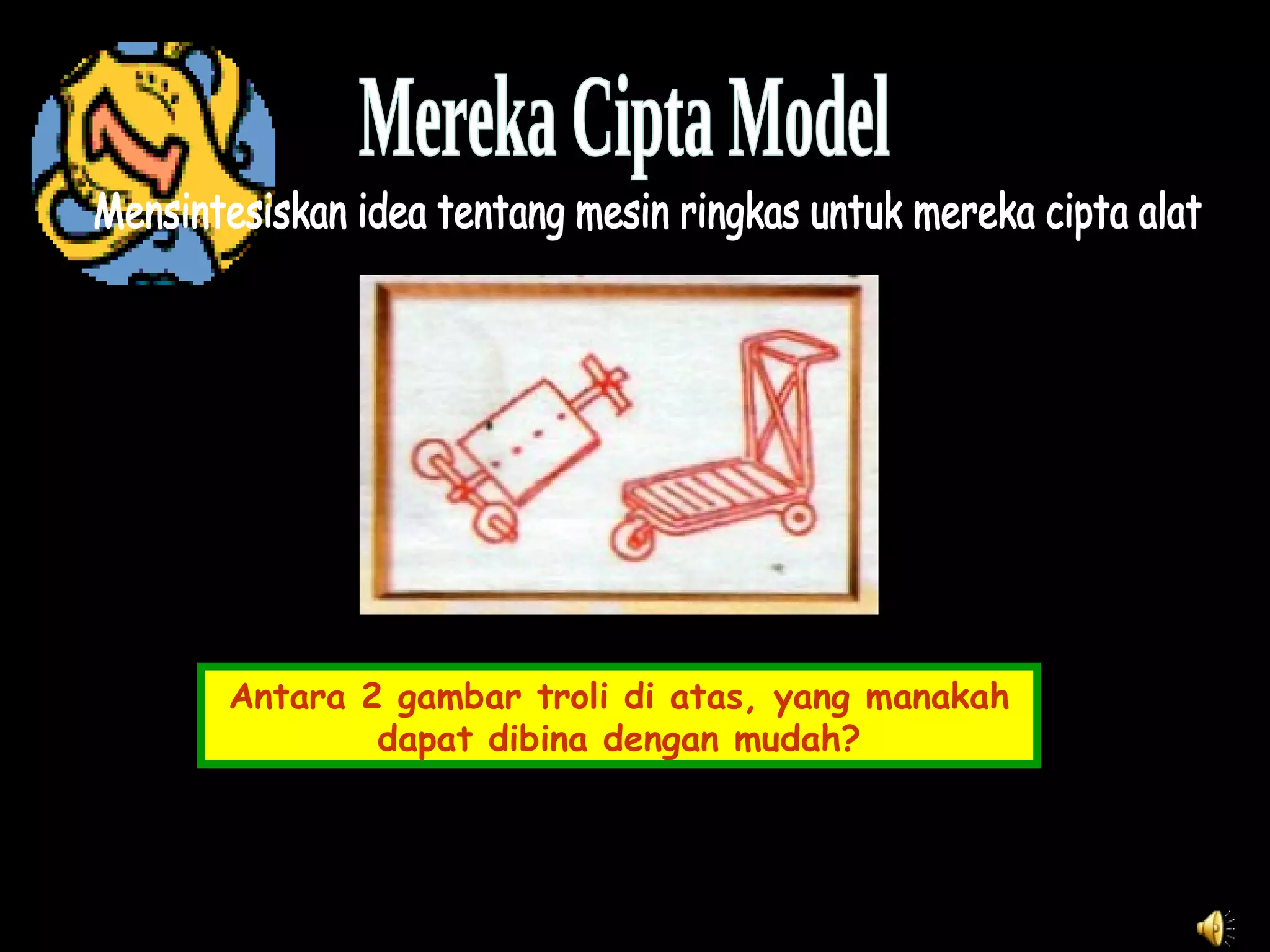 Bbm proses reka cipta | PPT