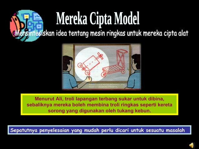 Bbm proses reka cipta | PPT