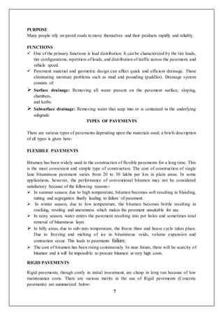 BBM Report | DOCX