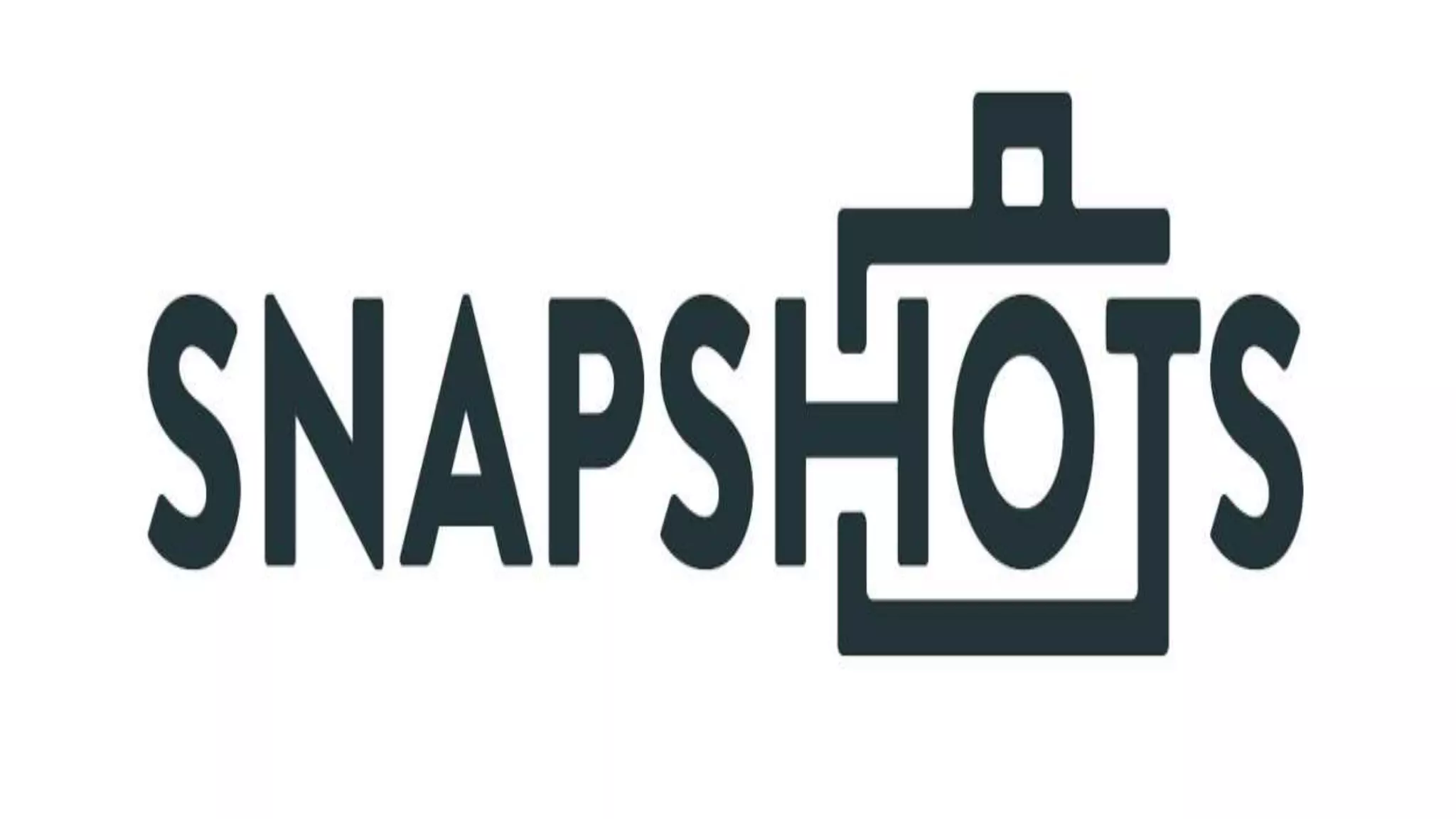 Blood Bank Management System | PPTX