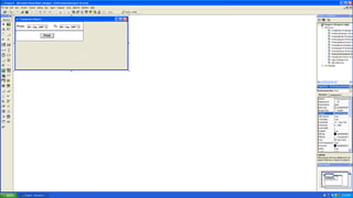 Blood Bank Management System | PPT