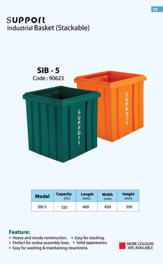 Bbmt catalogue | PDF