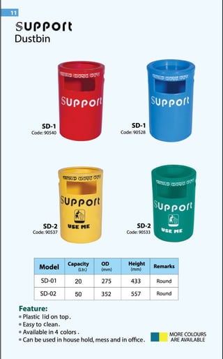 Bbmt catalogue | PDF