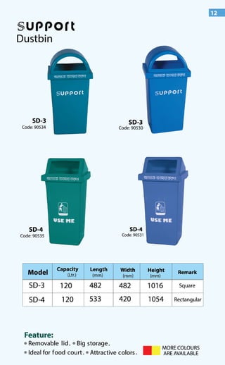 Bbmt catalogue | PDF