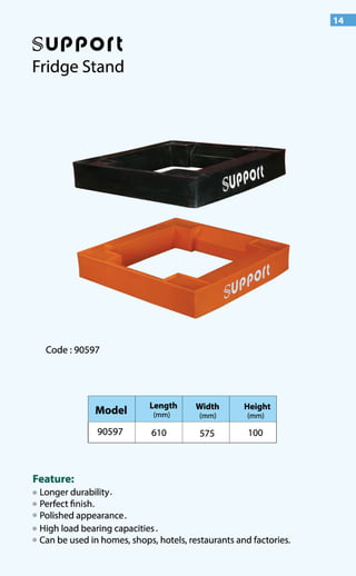 Bbmt catalogue | PDF