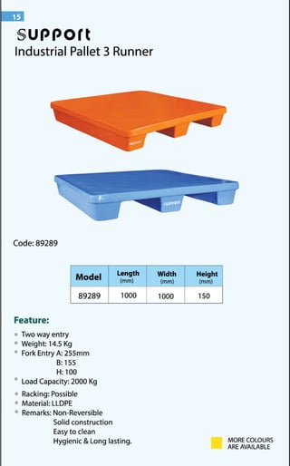 Bbmt catalogue | PDF