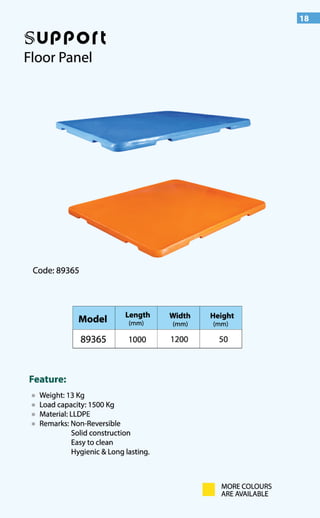 Bbmt catalogue | PDF