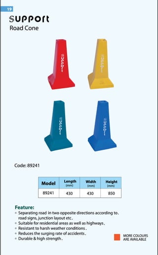 Bbmt catalogue | PDF