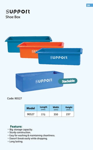 Bbmt catalogue | PDF