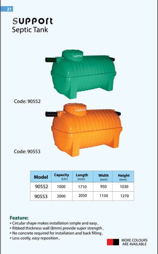 Bbmt catalogue | PDF