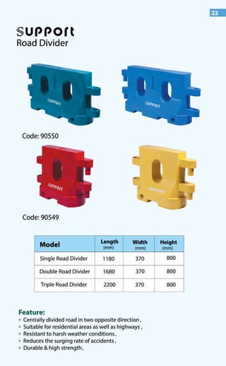 Bbmt catalogue | PDF