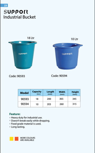 Bbmt catalogue | PDF