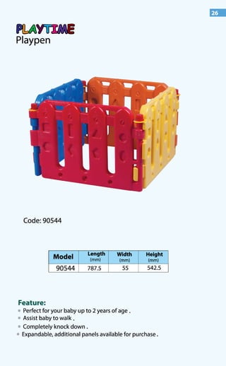 Bbmt catalogue | PDF