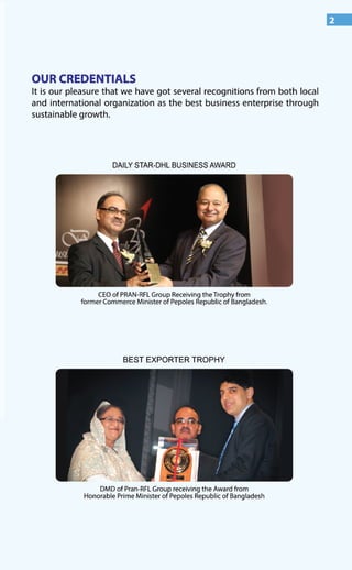 Bbmt catalogue | PDF