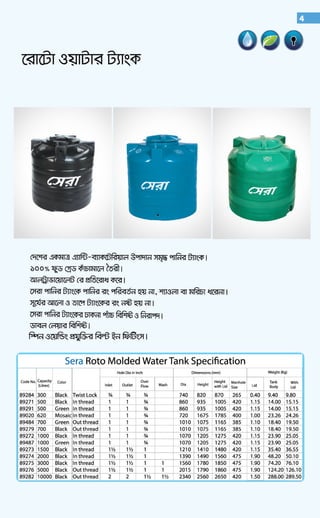 Bbmt catalogue | PDF