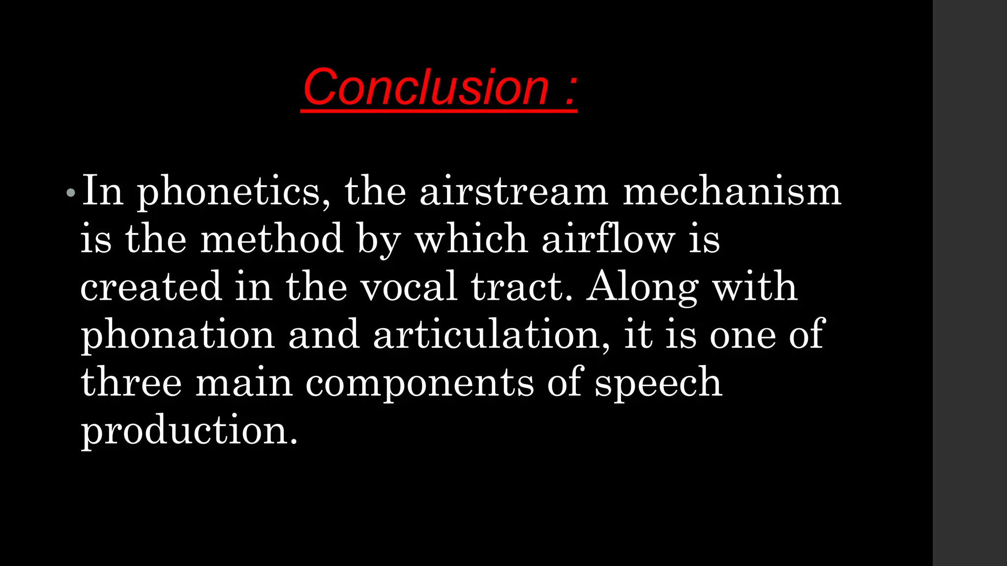 A_Study_Of_English_Language__Phonetics_-_Riddhi_Kevadiya.pptx