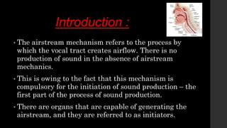 A_Study_Of_English_Language__Phonetics_-_Riddhi_Kevadiya.pptx