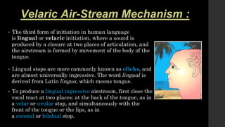 A_Study_Of_English_Language__Phonetics_-_Riddhi_Kevadiya.pptx